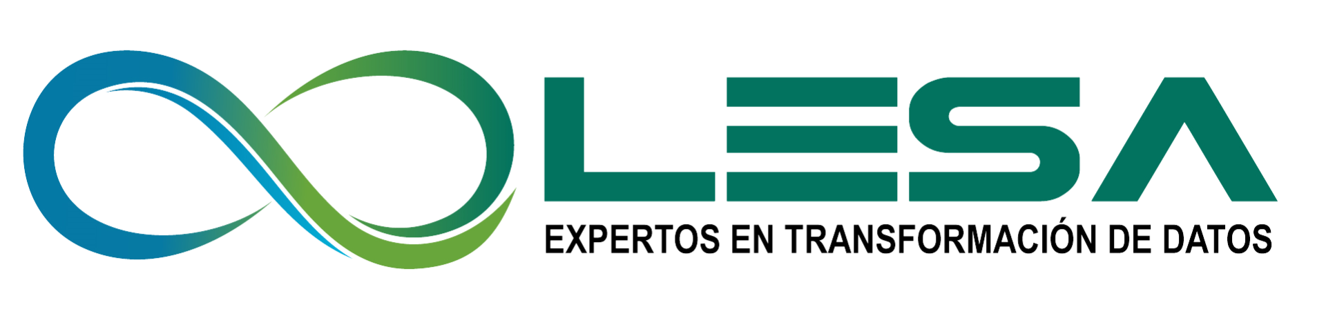 lp_negociacion_pre_judicial_milton_ayala – Lesa